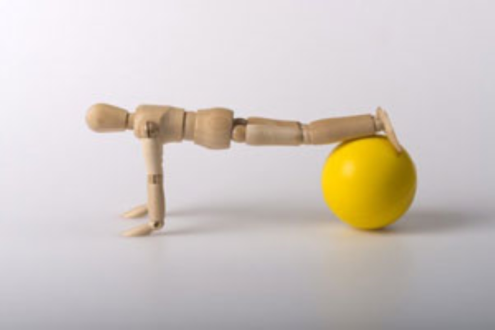 Physiotherapie Dirriwachter Solingen Physiotherapie Dirriwachter Solingen